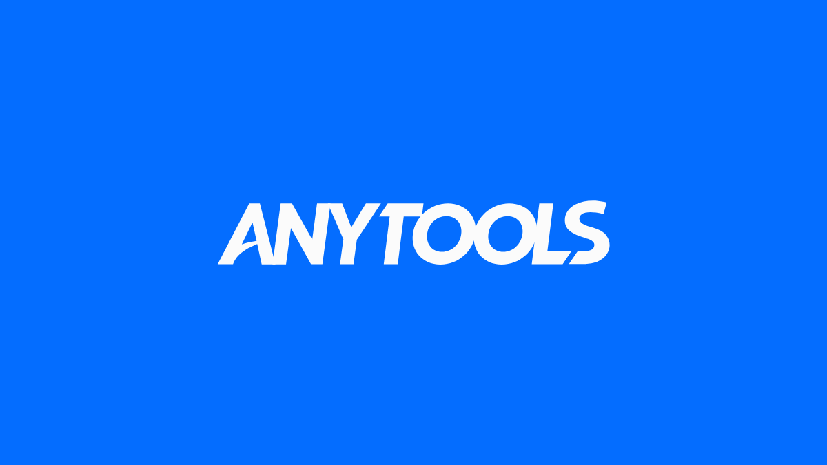 Conteúdos ANYTOOLS | Sua jornada completa nos marketplaces